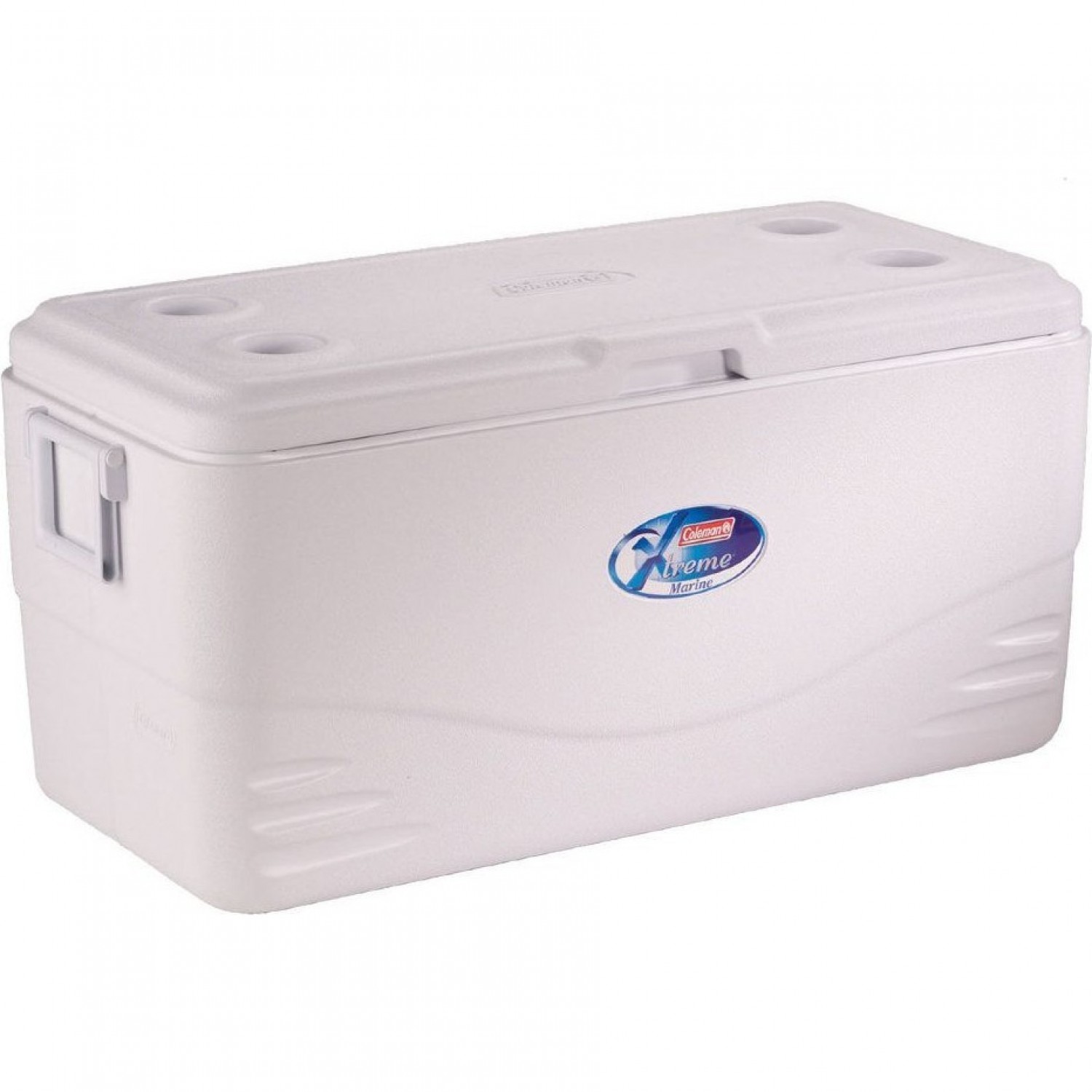 COLEMAN 100 QUART XTREME MARINE 3000005130. Купить Контейнер ...